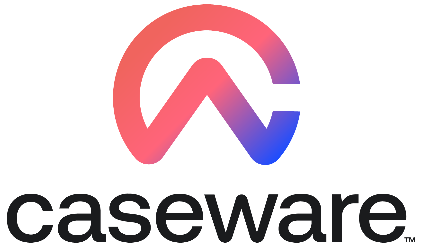 Caseware · Accountancy Vanmorgen