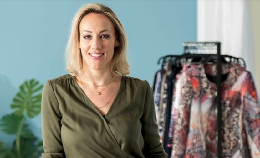 Wat kan fintech betekenen voor vrouwelijke ondernemers in het huidige ...