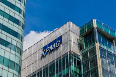 KPMG wijst succesvol op misbruik van recht in AVG-zaak frauderende ...