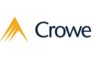 AV Top 50 · Accountancy Vanmorgen