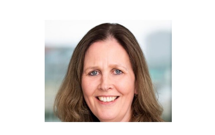 Monica Swalef vertrokken als hoofd pensioenadviestak KPMG · Accountancy ...