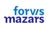 Mazars vanaf nu verder als Forvis Mazars · Accountancy Vanmorgen