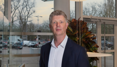 Personalia | Fiscalist Bobeldijk naar HKV Stevens · Accountancy Vanmorgen