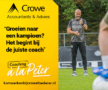 Amerikanen laten sterrenfiscalist Frank Butselaar terugkeren naar ...