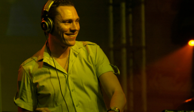 Tiësto wint in hoger beroep alsnog miljoenenclaim tegen Greenberg ...